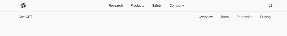 Najpopularniejsze narzędzia AI - darmowe i płatne - przykłady narzędzi ...