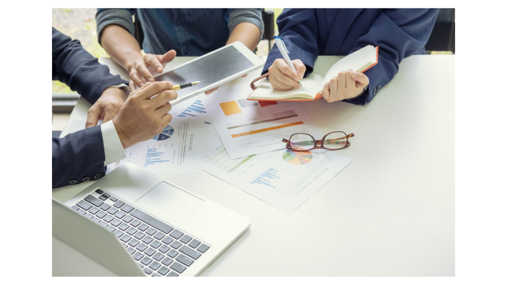 Business Development Manager - kto to? Zakres obowiązków - Digitalx.pl Business Development Manager - kto to? Zakres obowiązków - Digitalx.pl