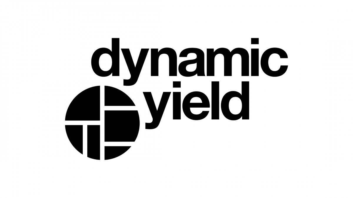 Specjalista od... Microsoft Power BI, narzędzia do analizy i ...