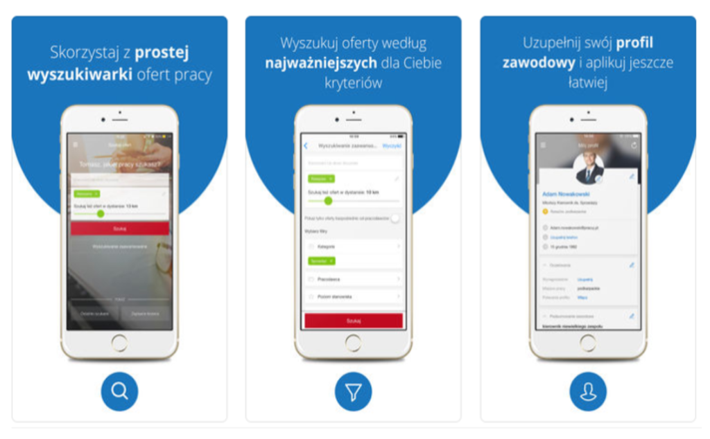 5 sposobów na stworzenie przyjaznego miejsca pracy - Digitalx.pl